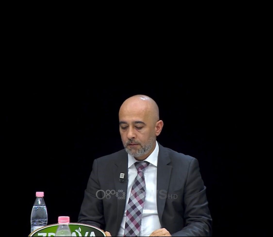 Gripi i shpendëve/ Mici: 7 vatra janë menaxhuar, roli i Ministrisë ...